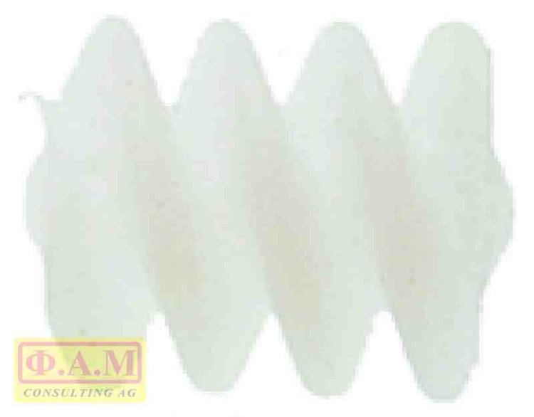 TOP RINSE JET 138001